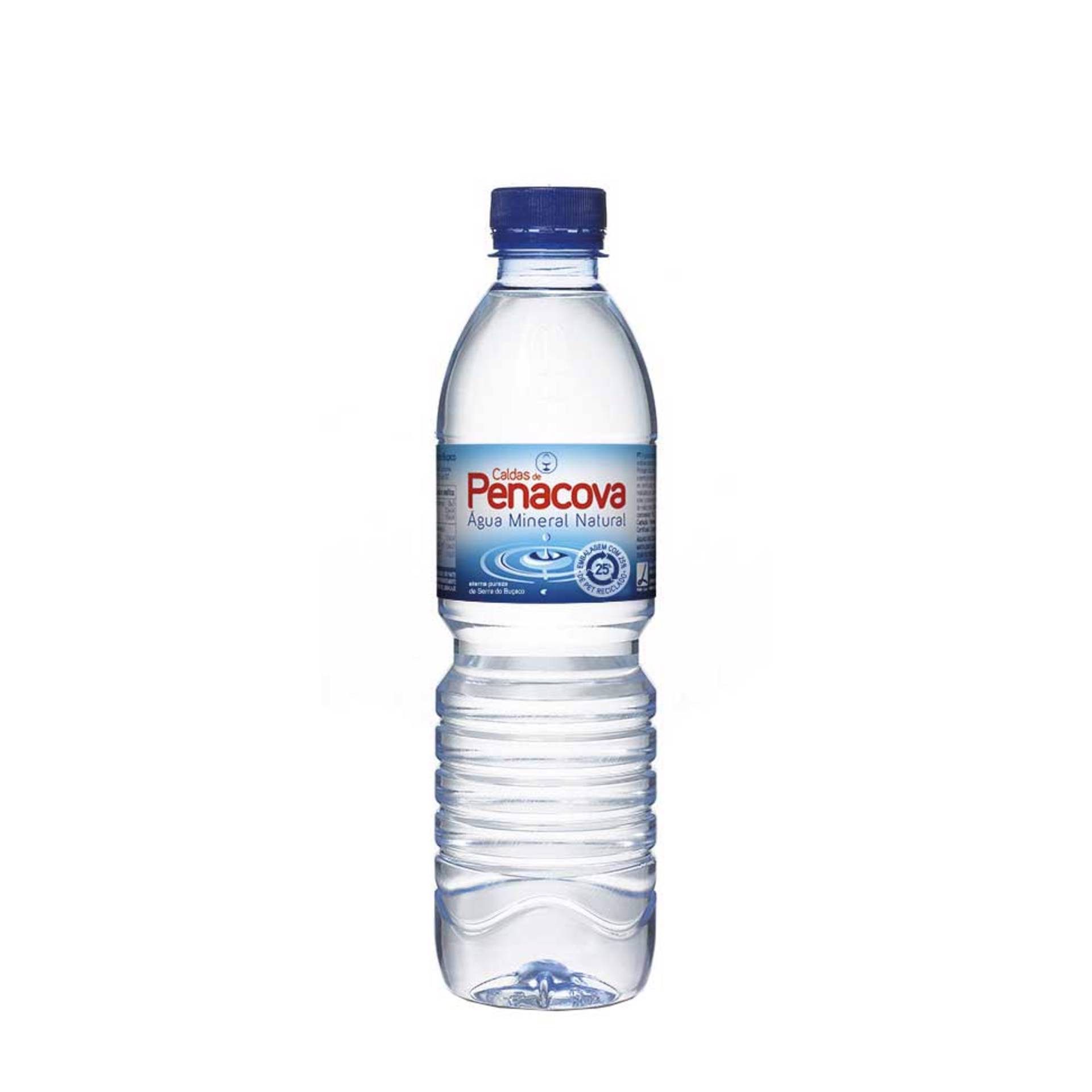 AGUA PENACOVA 500ML – ZamZamDrinks